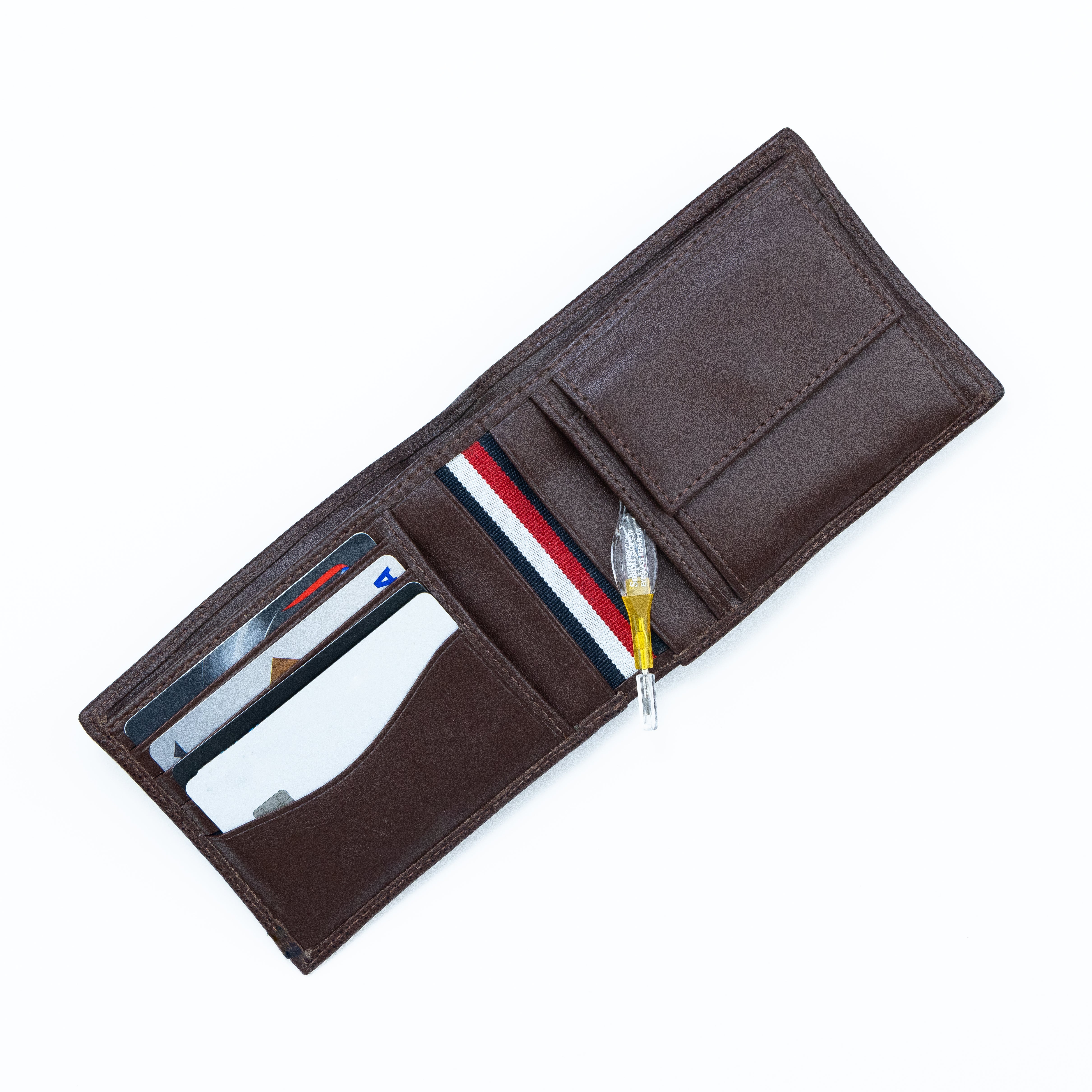 Why Snapit® Screws Are the Best Choice for Your Glasses Repair Kit ...