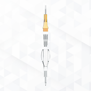 Snapit Screw Eyeglass Repair & Fixing Kit with Screw Drivers – Snapitscrew