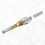 Snapit Screw Eyeglass Repair & Fixing Kit with Screw Drivers – Snapitscrew